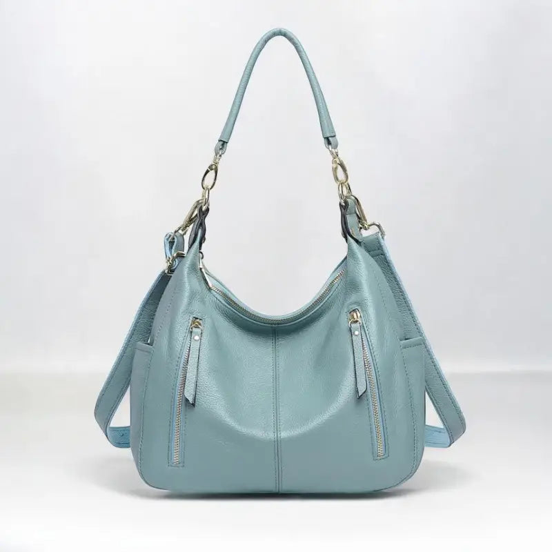 Le Sac Hobo | Sacs tendance et intemporels pour femme